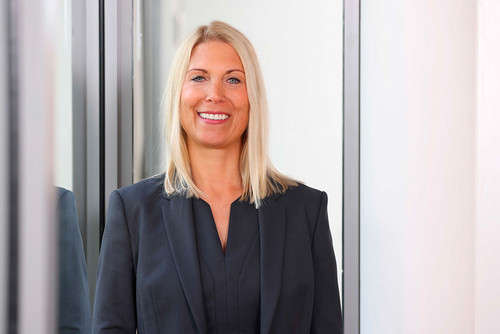 HDV gemeinnützige GmbH | Detailansicht